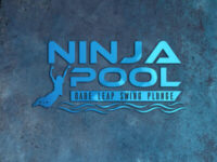 ABOUT - ninja-pool