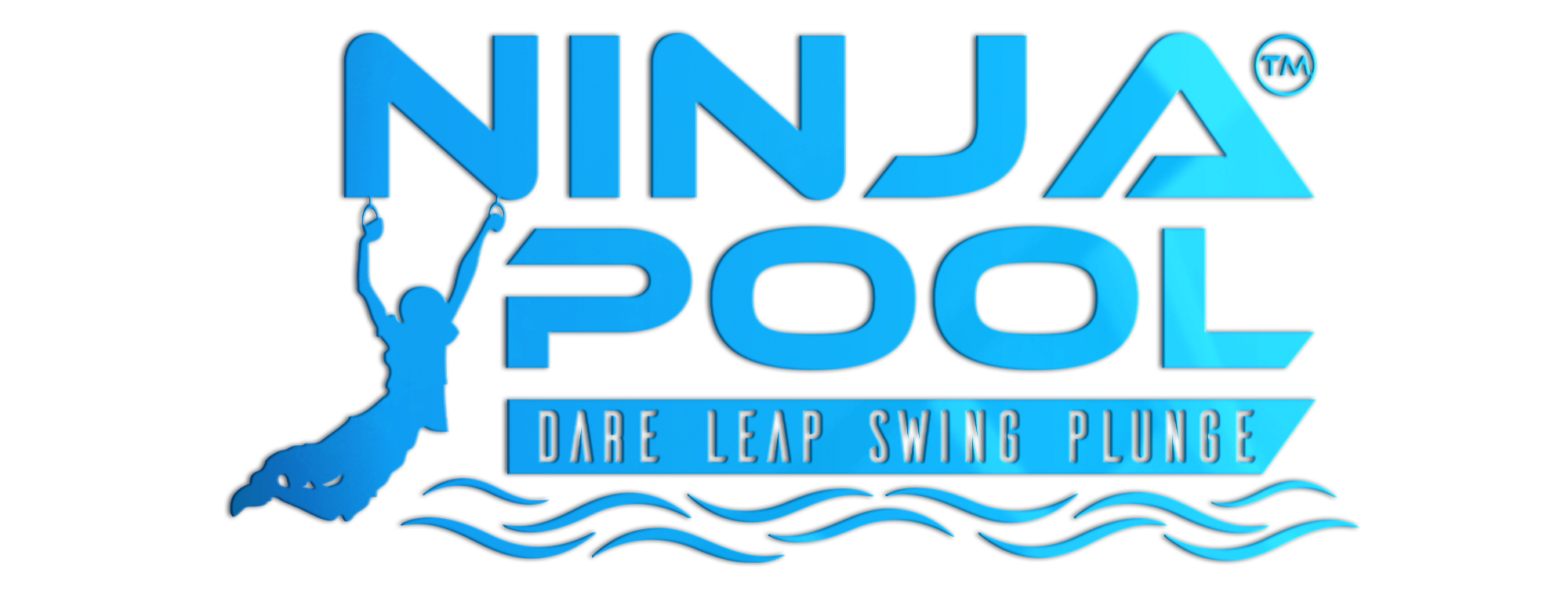 RESORTS – ninja-pool